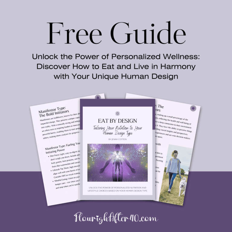 PIPs Freebie Marketplace - Passive Income Pathways