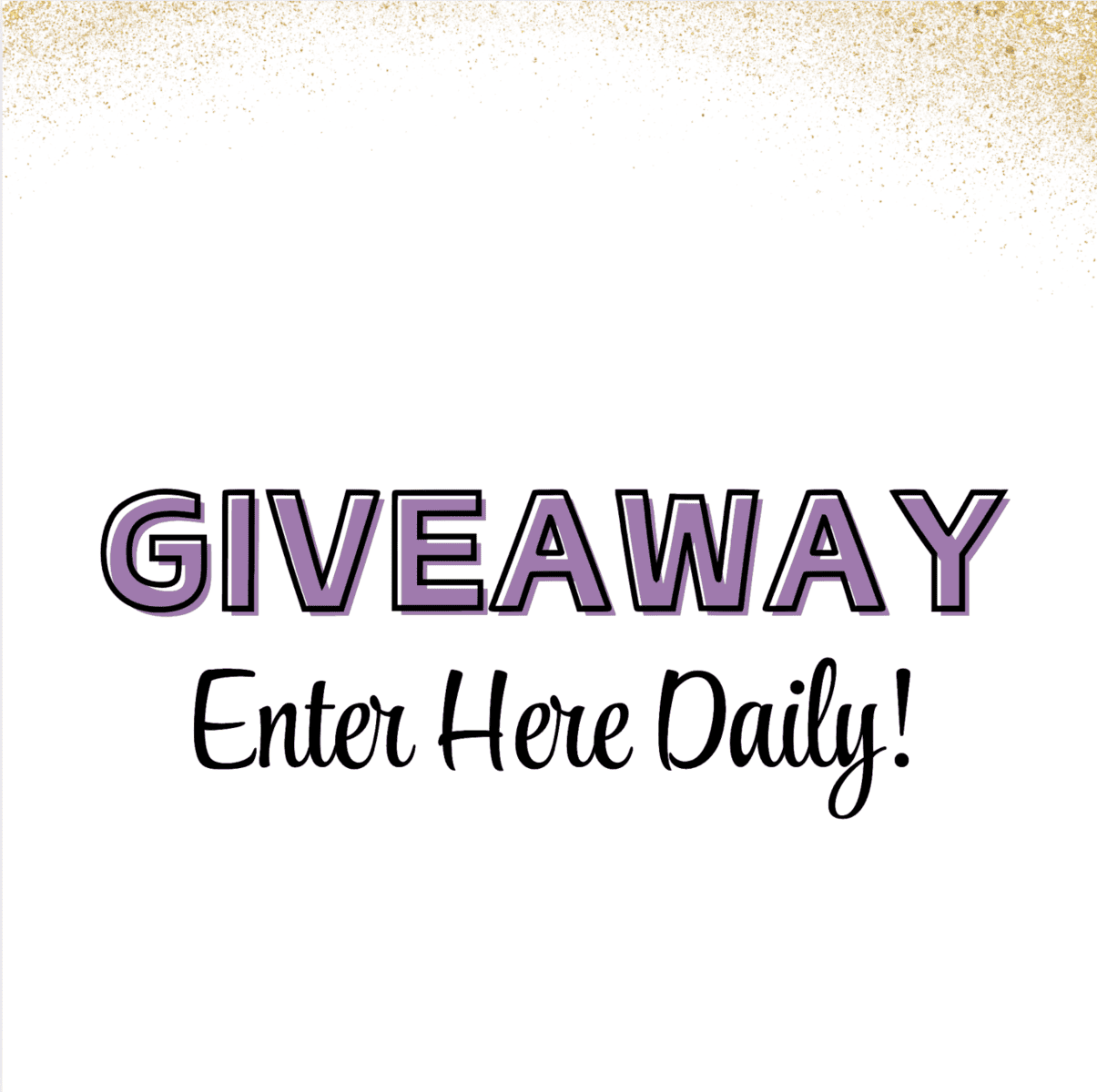 VIP Giveaway! - Passive Income Pathways